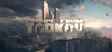 PatchBot for Warframe